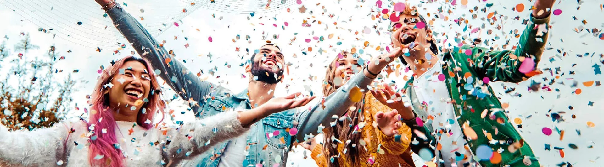 Key Dates and Events for Your 2024 Travel Calendar