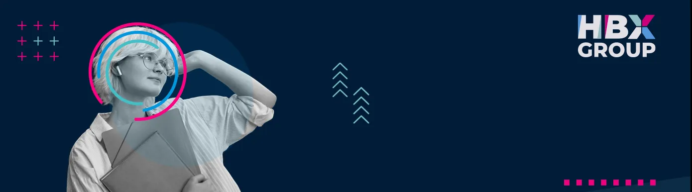 [WHITE PAPER] Generation Z and the Future of Personalised Travel ...