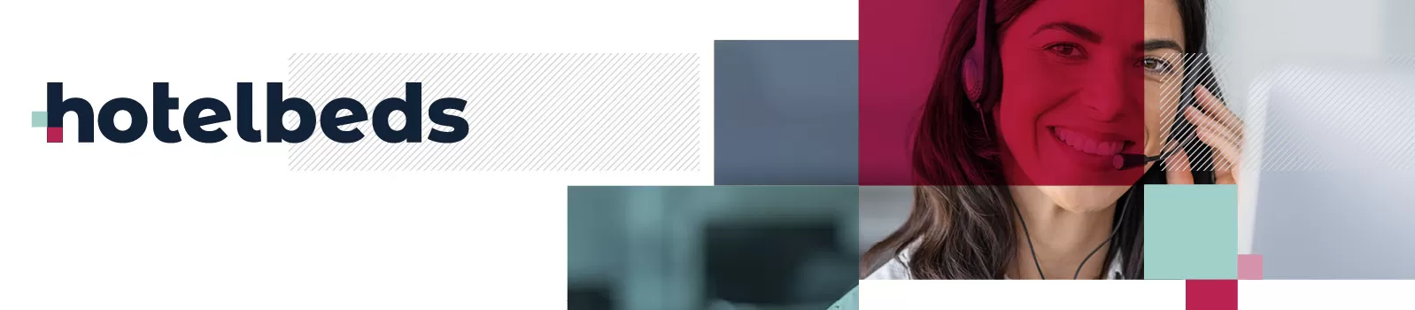 Hotelbeds expands partnership with RateTiger as the company launches new pricing model | HBX Group