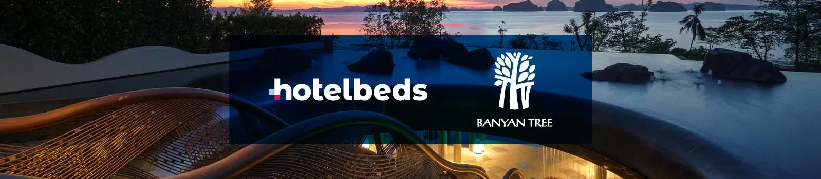 Hotelbeds signs strategic agreement with global leading hospitality ...