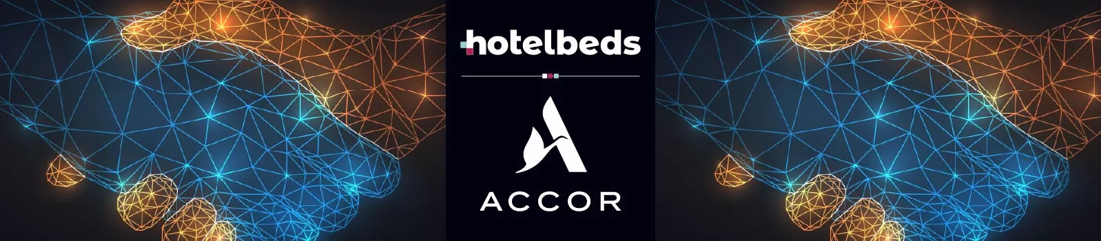 Hotelbeds becomes launch partner for Accor’s innovative new ...