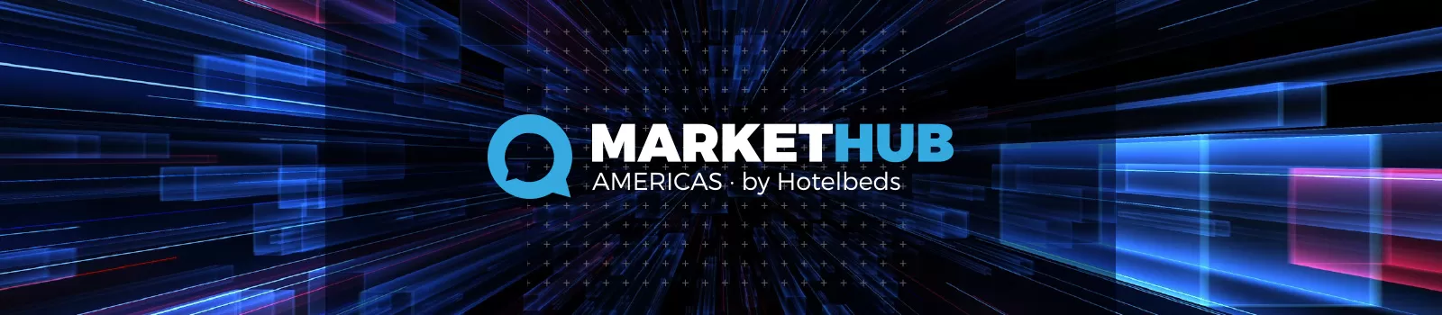 Hotelbeds announces Costa Mujeres as host destination for 9th edition of MarketHub Americas ...
