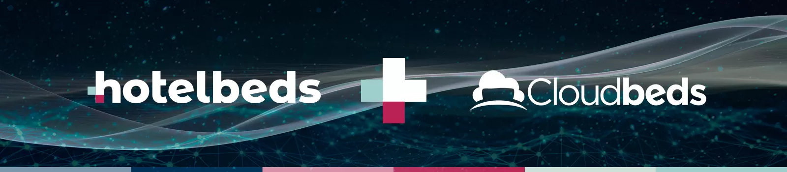 Cloudbeds increases distribution reach for its hotel partners through agreement with Hotelbeds ...