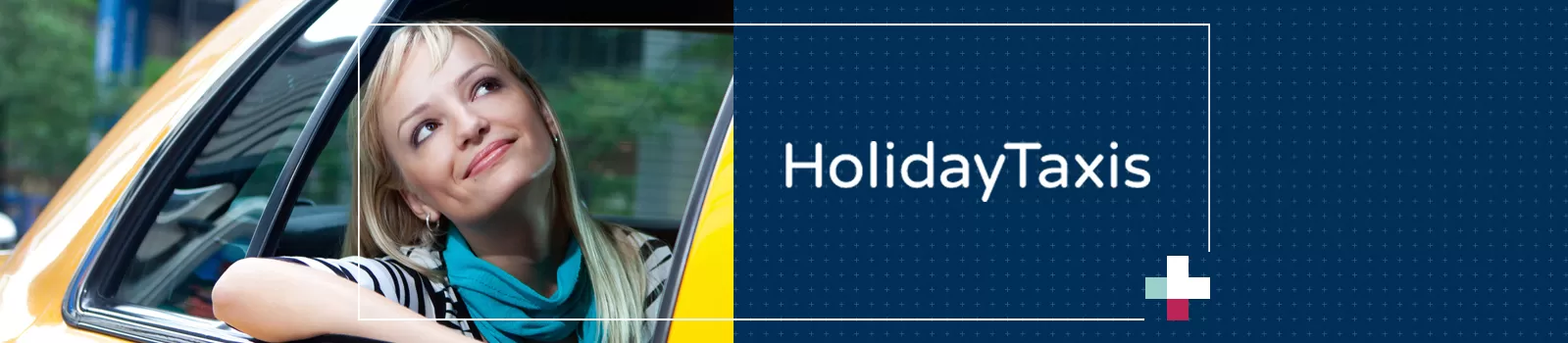Hotelbeds to acquire HolidayTaxis Group | HBX Group