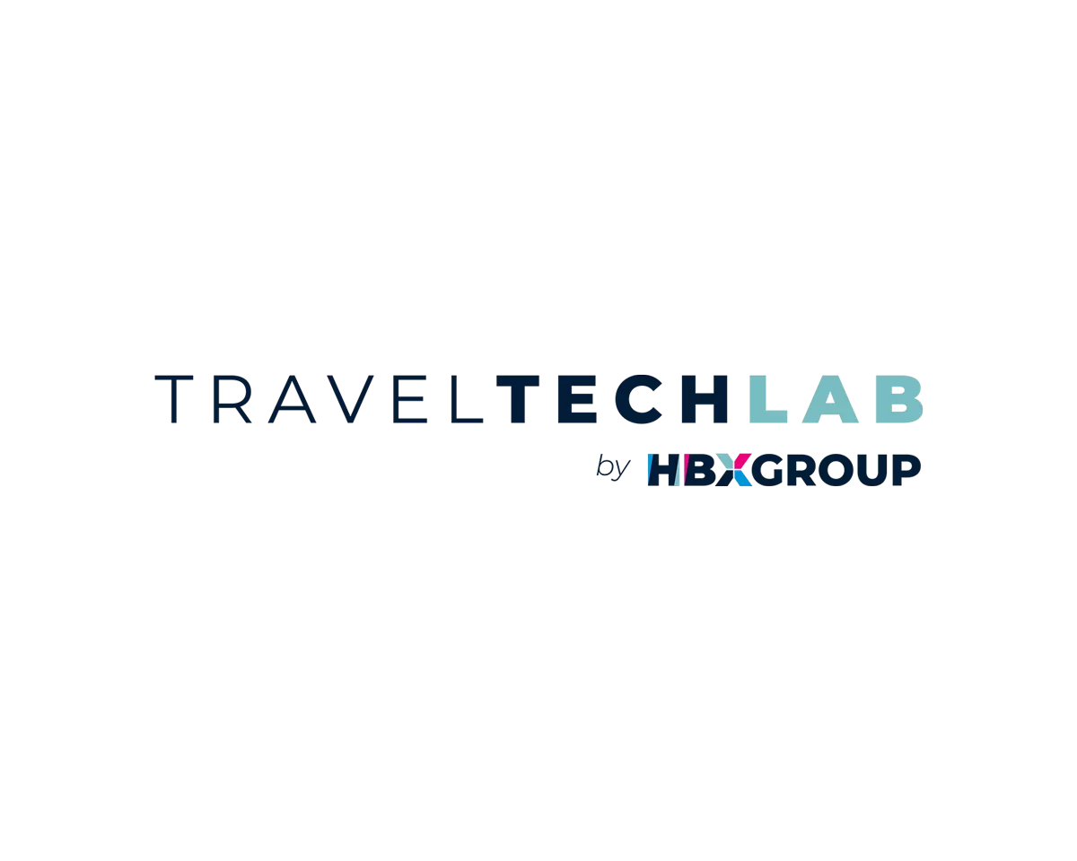 TravelTech Lab | HBX Group