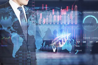 Ebilling | Hotelbeds