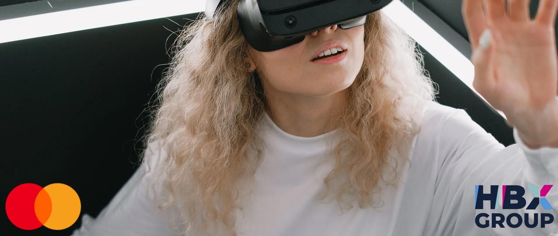 TravelTech Lab | HBX Group