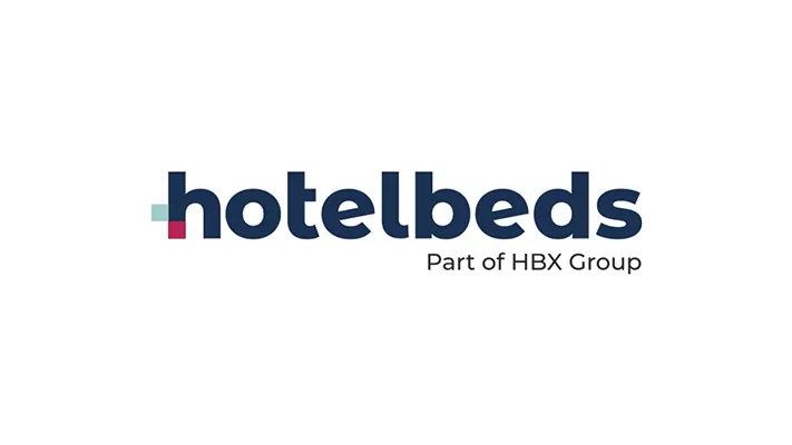 HBX Group | The leading B2B TravelTech ecosystem player