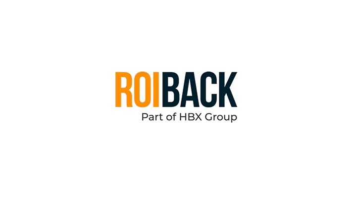 HBX Group | The leading B2B TravelTech ecosystem player
