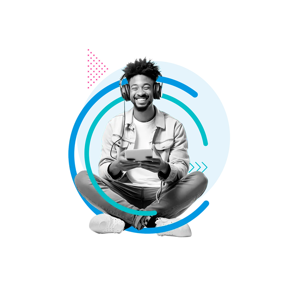 TravelTech Lab | HBX Group