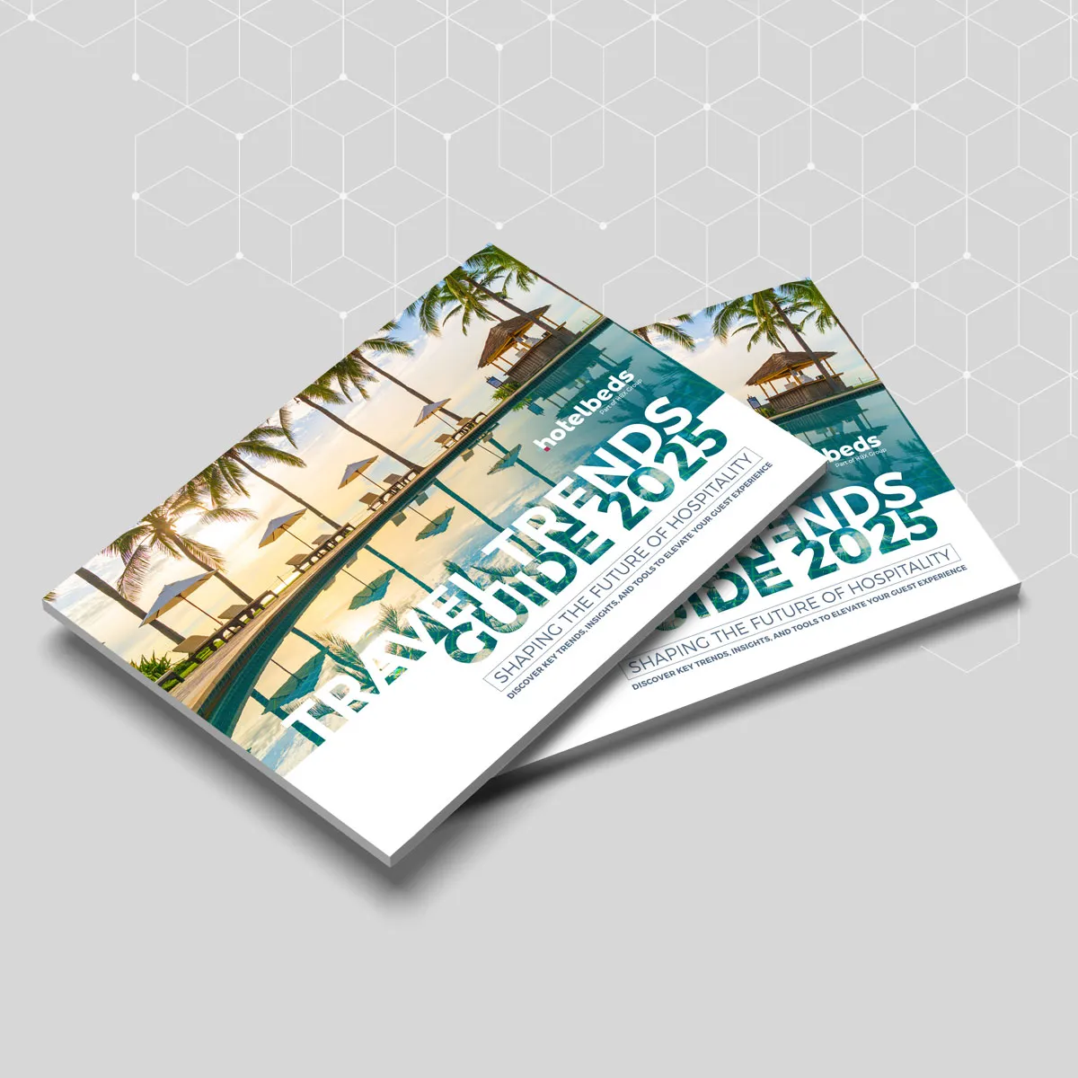Hotelbeds’ Hotel Distribution Strategy Explained: All You Need to Know Hotelbeds’ Hotel Distribution Strategy Explained: All You Need to Know