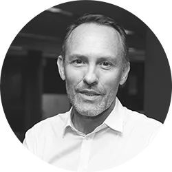 HBX Group | The leading B2B TravelTech ecosystem player