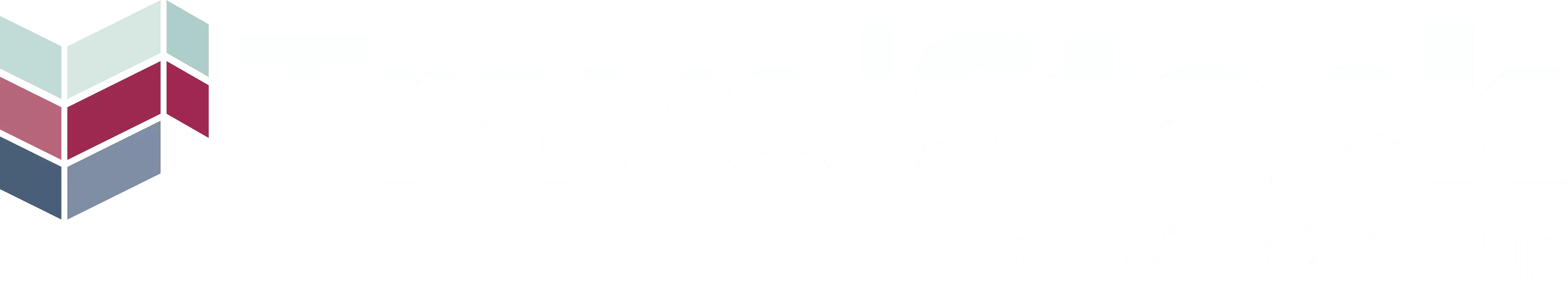 HBX Group | The leading B2B TravelTech ecosystem player